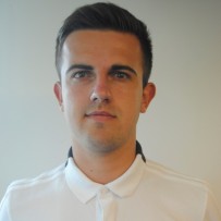 Polish Soccer Skills - Indywidualny trening | Trening piłkarski