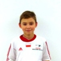Polish Soccer Skills - Reprezentacja 2014/2015 | Telenty piłkarskie