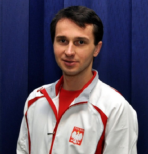 Polish Soccer Skills - Odwiedzili nas | Treningi piłkarskie